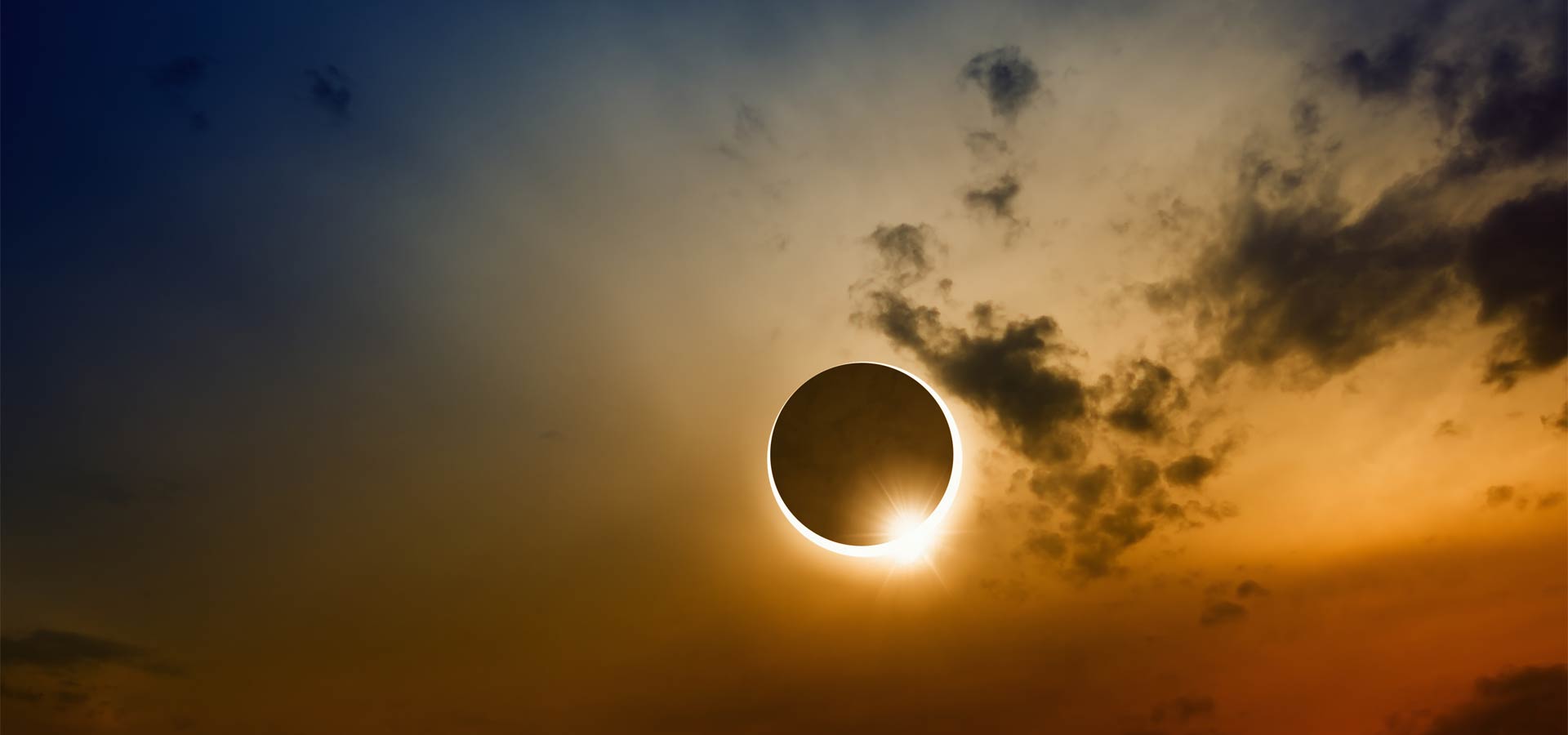 2024 Eclipse – Go Gibson