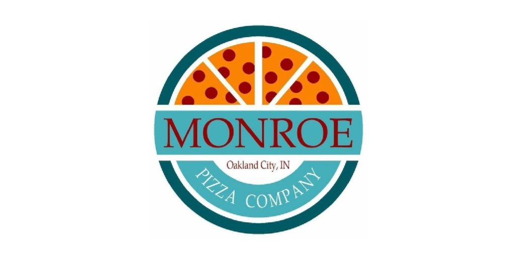 Monroe Pizza Company – Go Gibson
