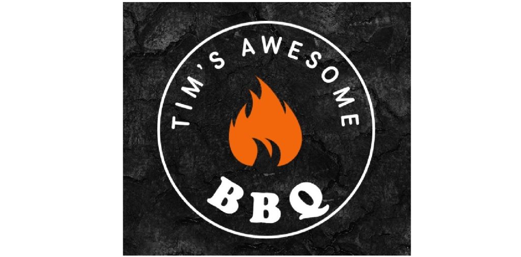 Tim’s Awesome BBQ – Go Gibson